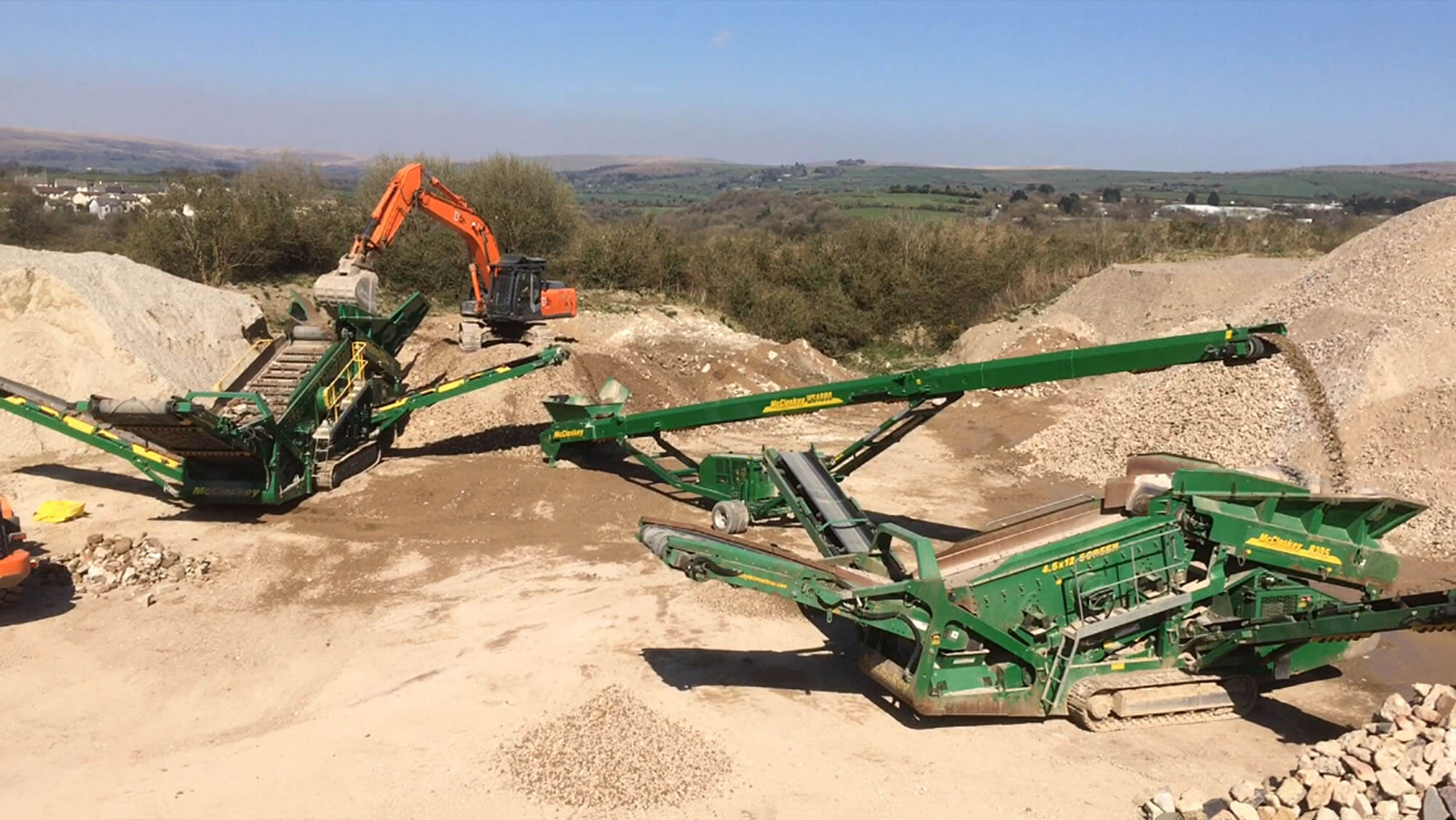 Dre-Recycling | Recycling & Waste Management